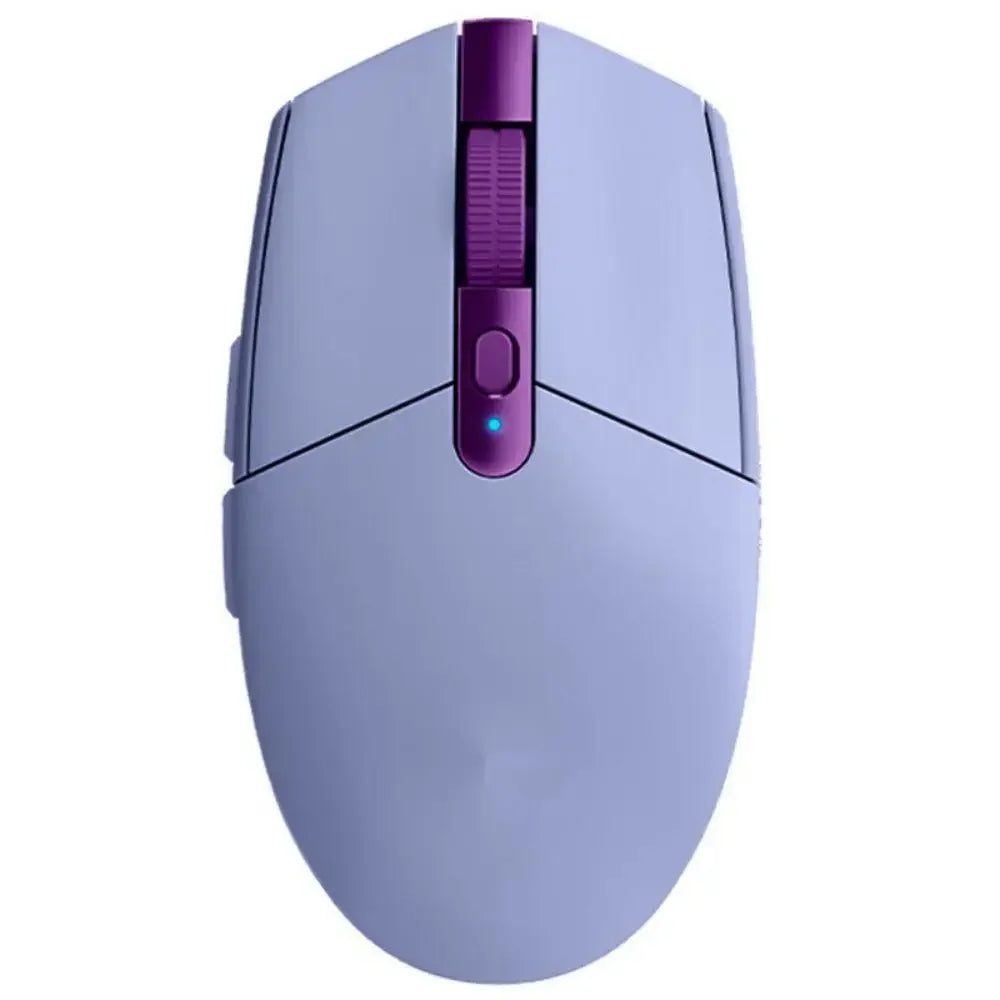 Wireless Ergonomic Mouse With Adjustable Dpi Sensor on Luulla