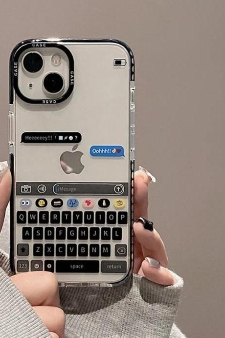 Emoji | Luulla