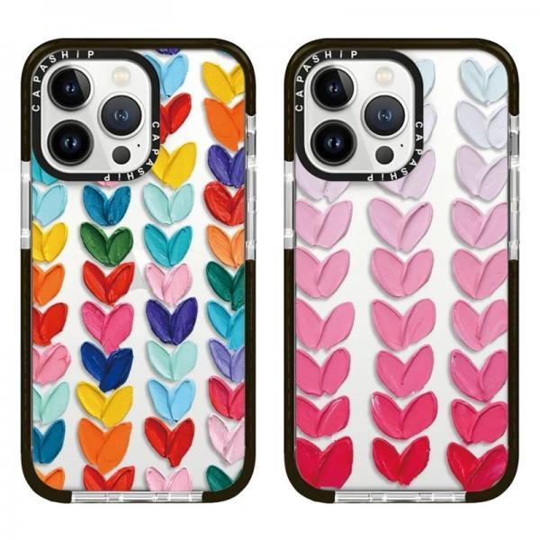 Checkerboard Pattern Phone Cases For Iphone Models on Luulla