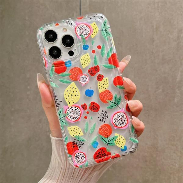 Checkerboard Pattern Phone Cases For Iphone Models on Luulla